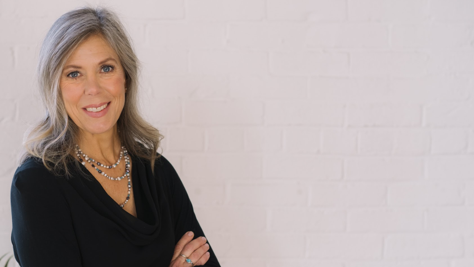 Contact – Align LLC